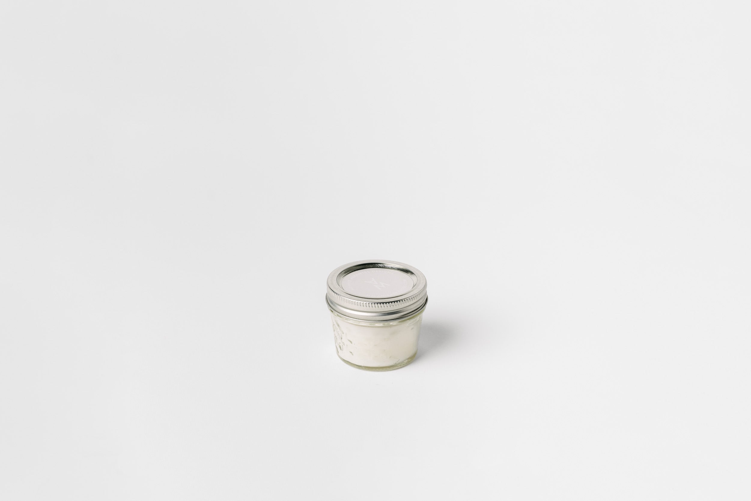 All Natural Cork & Wood Butter | Melanie Abrantes Designs