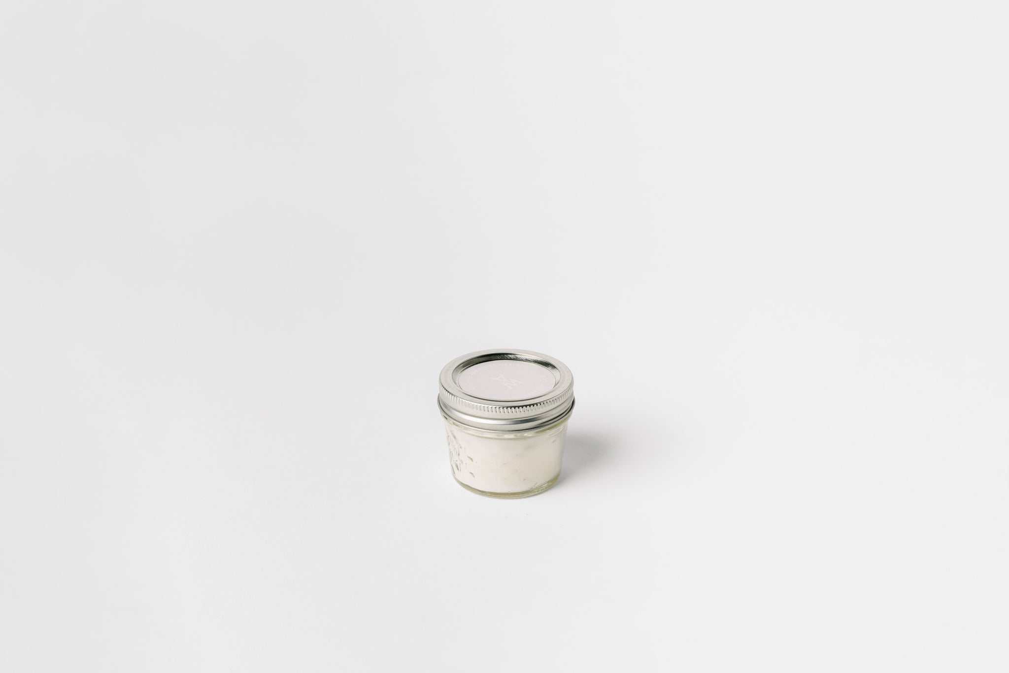 All Natural Cork & Wood Butter | Melanie Abrantes Designs