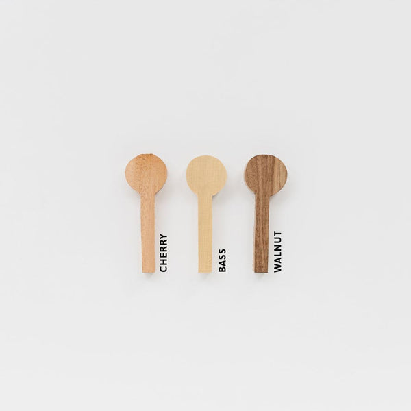 Original Spoon Carving Kit | Melanie Abrantes Designs